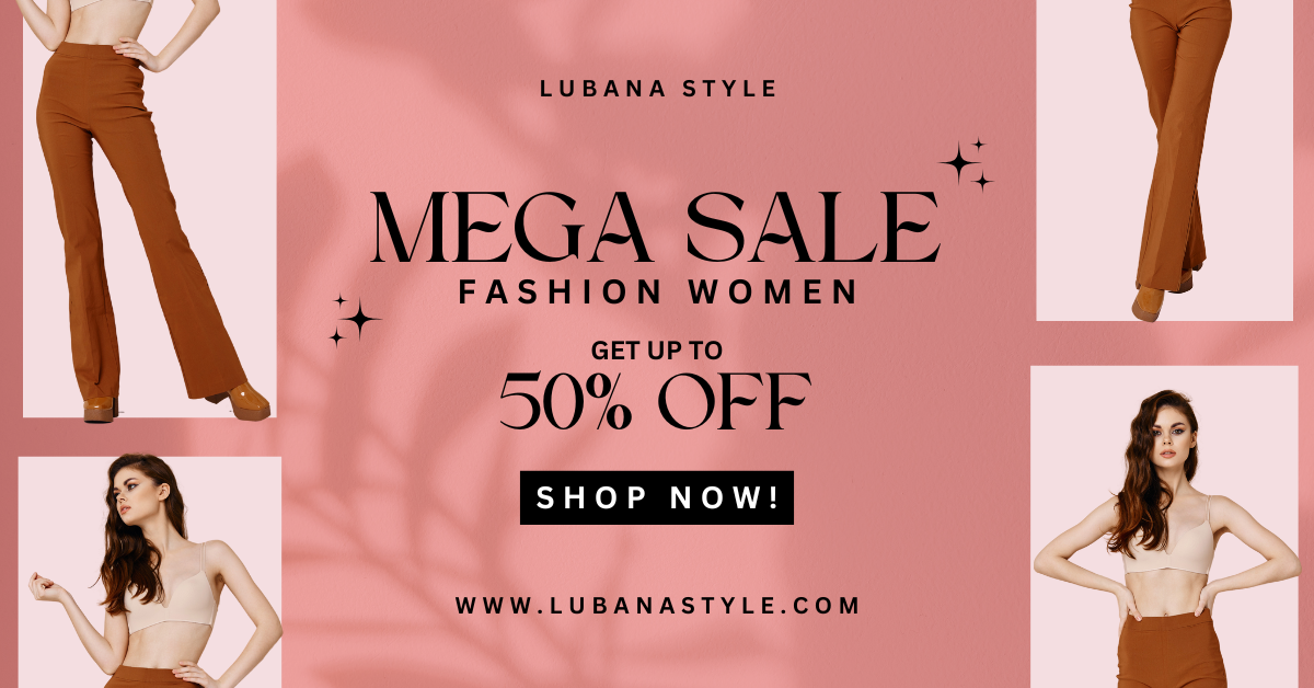 Logotipo De Lubana